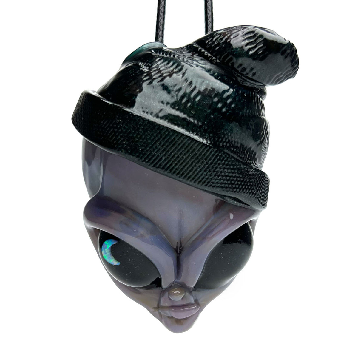 Pendants – IGG