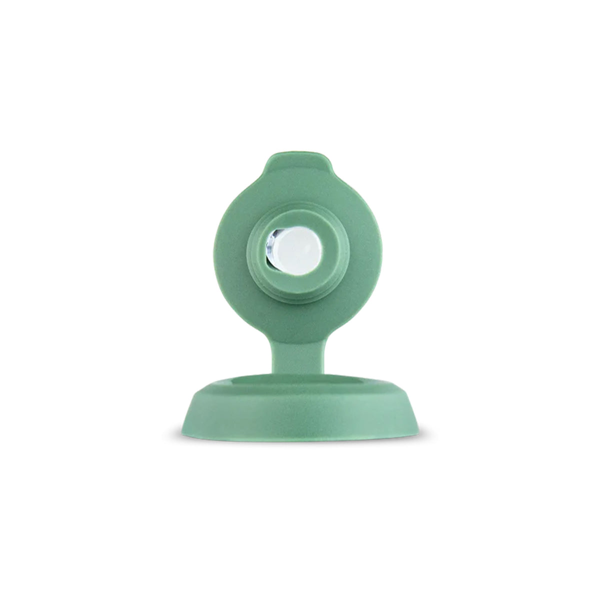 Puffco • Flourish Proxy Travel Pack – IGG