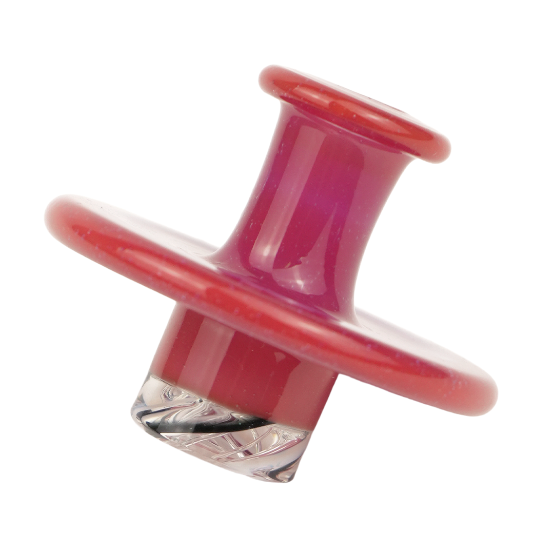 Whitney Harmon • Spinner Cap – IGG