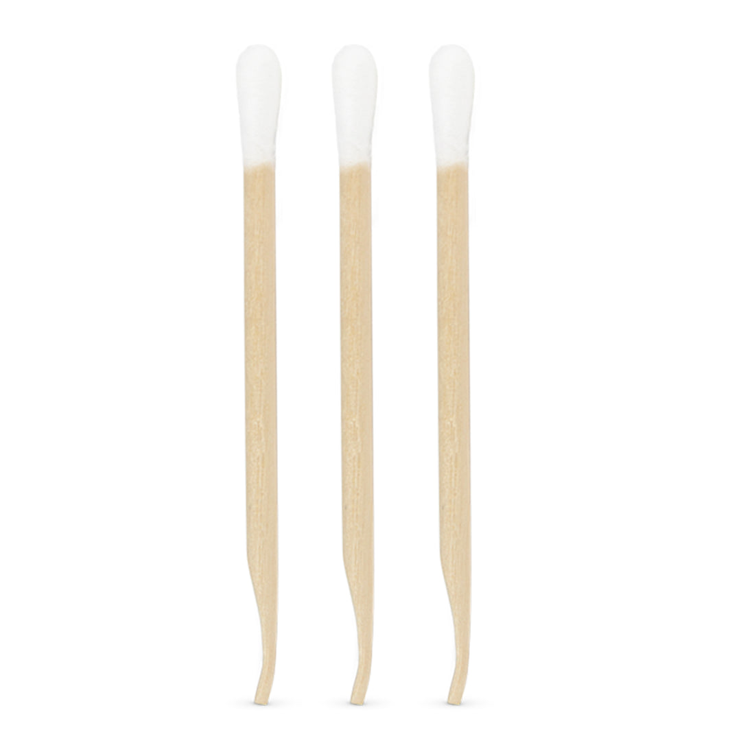 Puffco Dual Tool – IGG