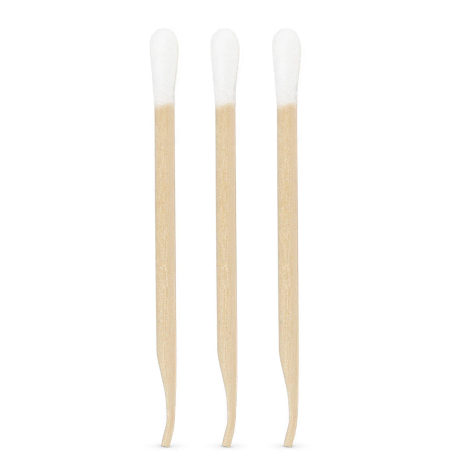 Puffco Dual Tool – IGG
