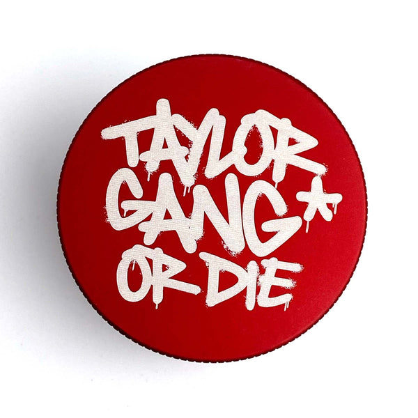Taylor Gang Of Die Logo 10 Tips To Create A Good Band Logo Design