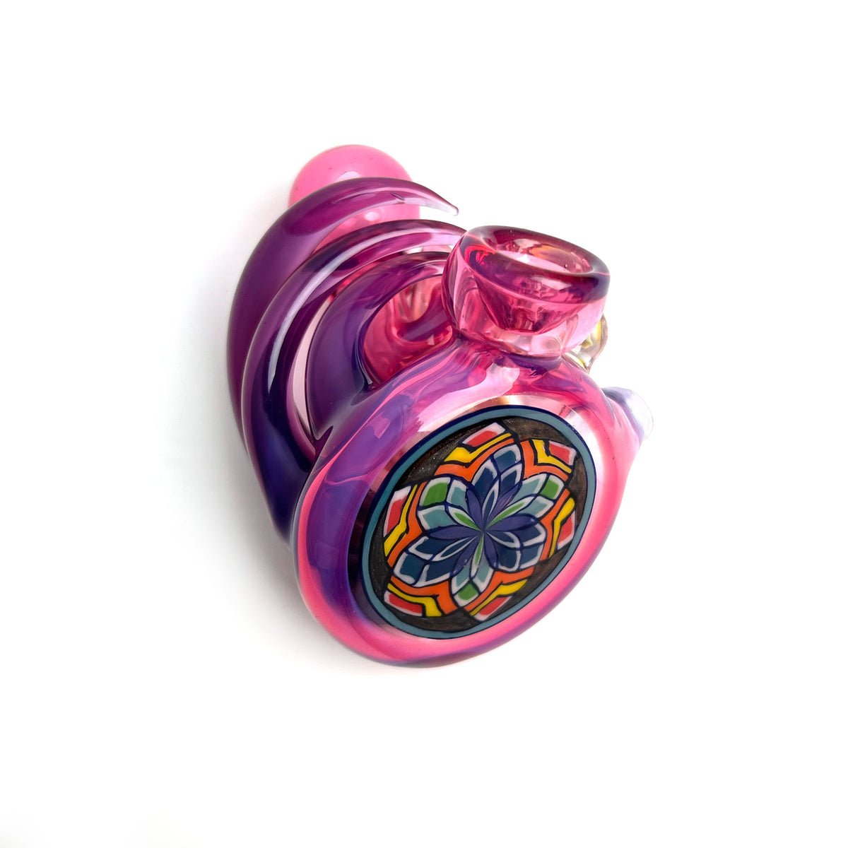 Freeek • Karmaline Filla Pipe – IGG